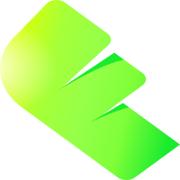 Feven - Se non è amore, almeno è un ottimo meme